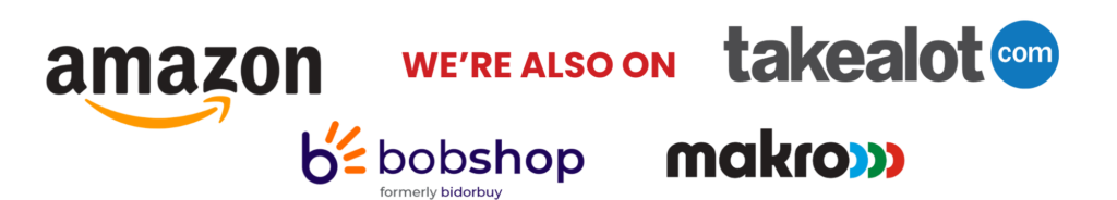 Personalised & Customised Diaries