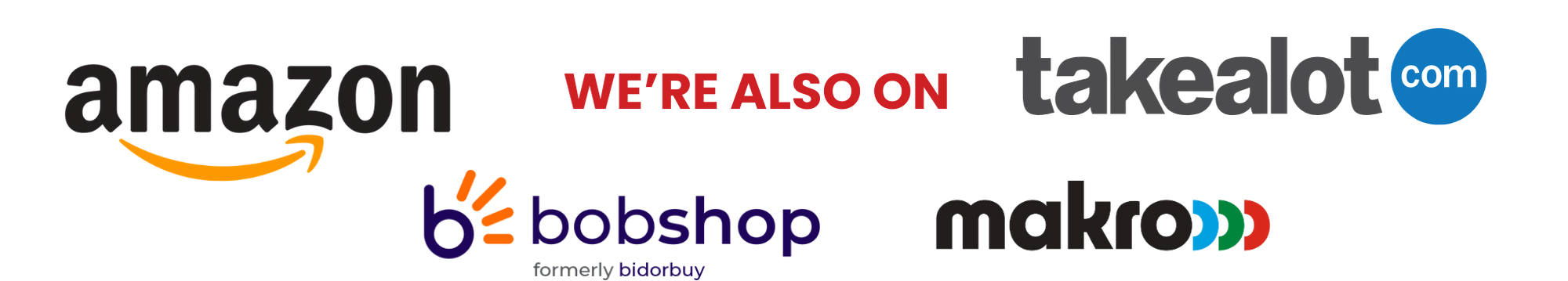 Personalised & Customised Diaries