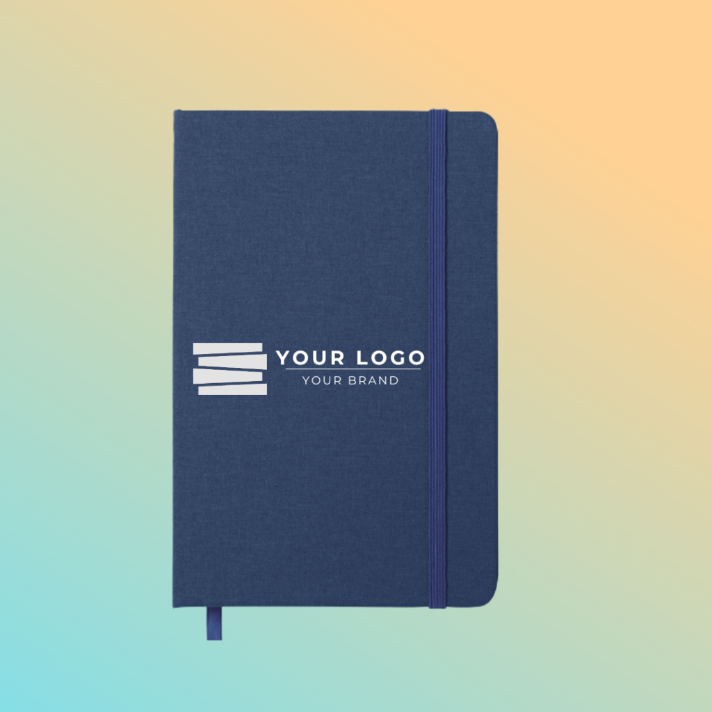 Stationery Print on Demand: Notebook Printing, Pencils & Pens