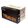Mondi-Rotatrim A3 Copy Paper - 500 Sheets 80gsm - 1 BOX of 5 Reams ...