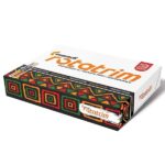 Mondi_Rotatrim A3 Printing Paper - 500 Sheets 80gsm - 1 Ream - Valenna